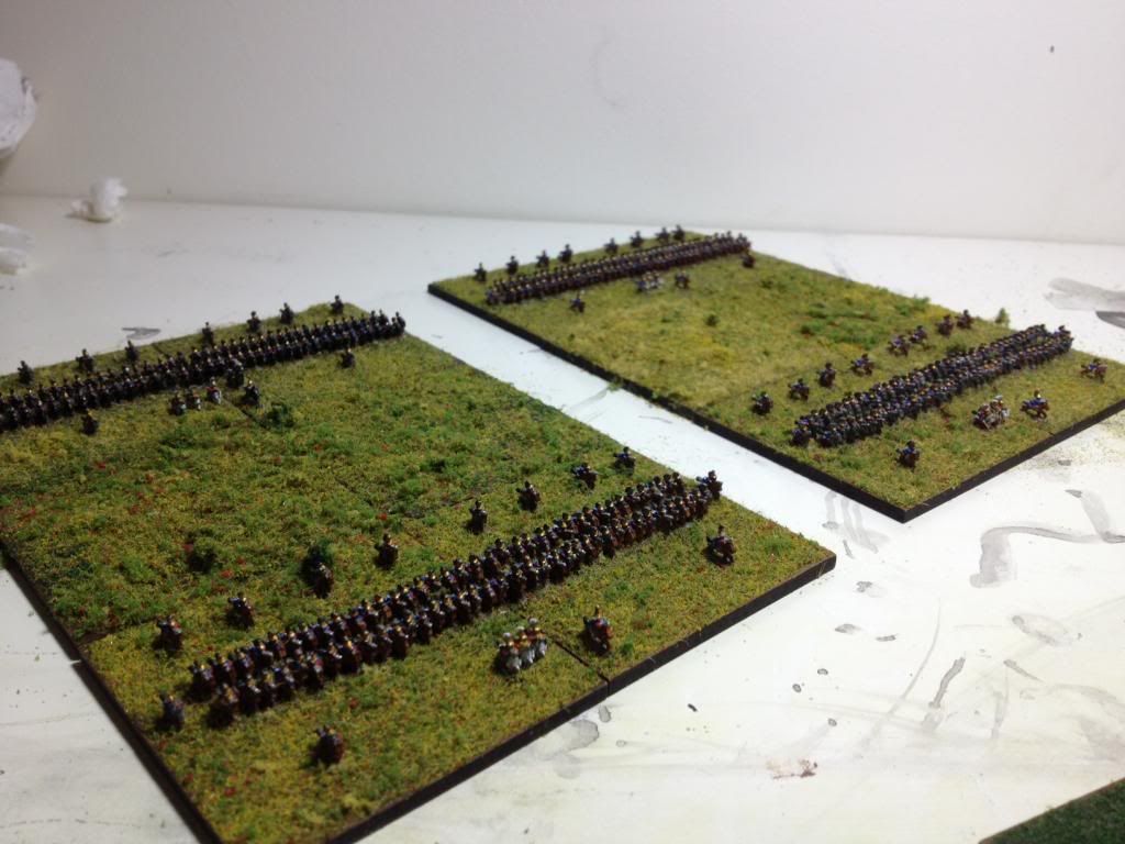 [TMP] "3mm Sabot Experiment and 6:1 ACW" Topic