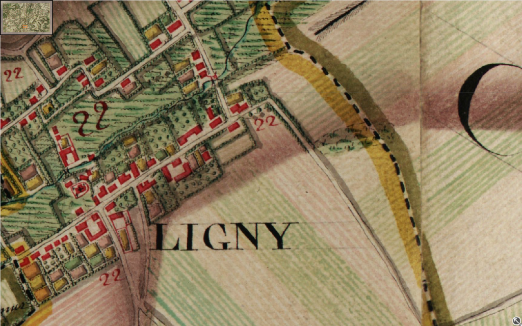 [TMP] "1 base = 1 battalion rules" Topic