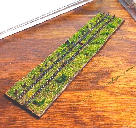 [TMP] "Back to 3mm..." Topic