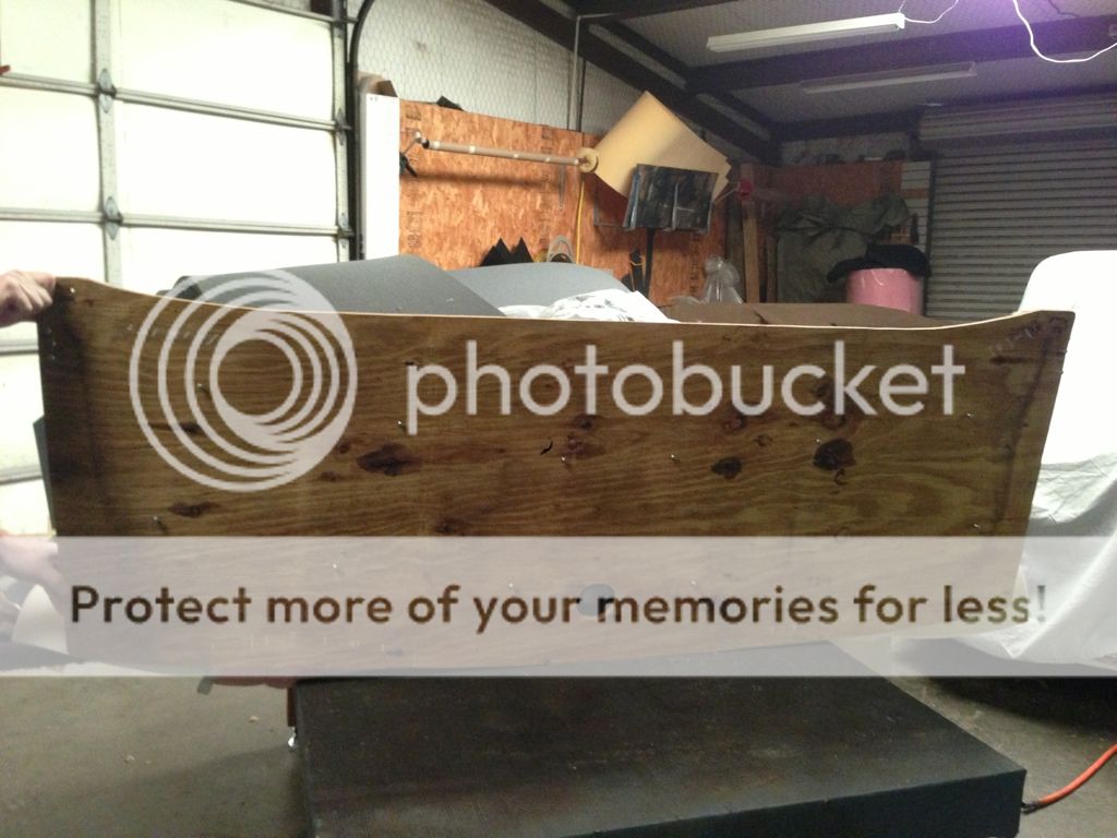 Engine Hatch Cover Replacement - Maintenance, Tech Info ...