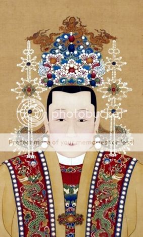 Toghon Temür - Alchetron, The Free Social Encyclopedia