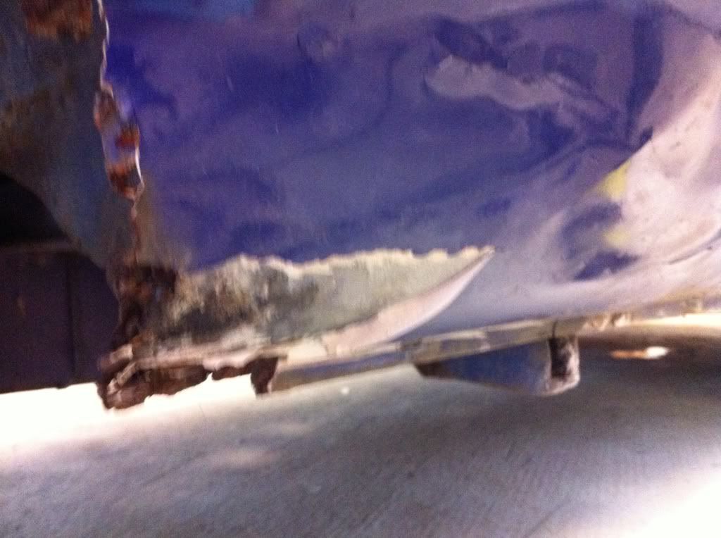 1965 15 Window Brazilian Splitscreen | Page 2 | Volkszone Forum