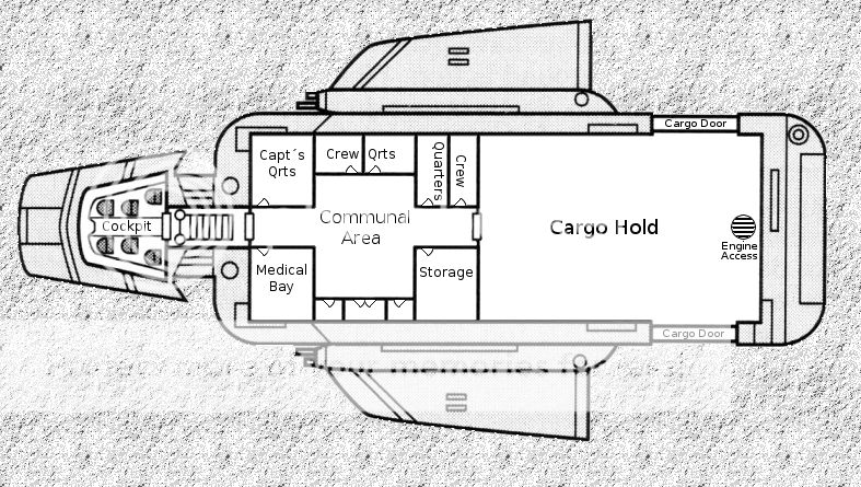 OOC - Star Wars: Splinters of Hope | Roleplay-By-Post Play Forum ...