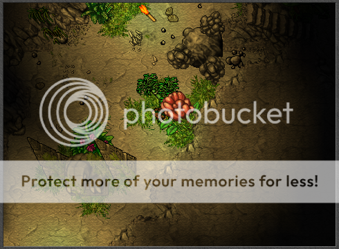 Ereth Official Mapping Thread | Page 10 | OTLand