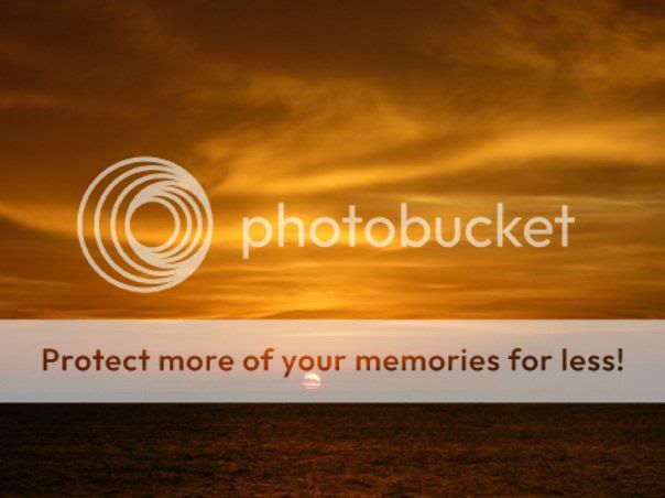 Bonny Island, Nigeria! (The true island of rivers state ...