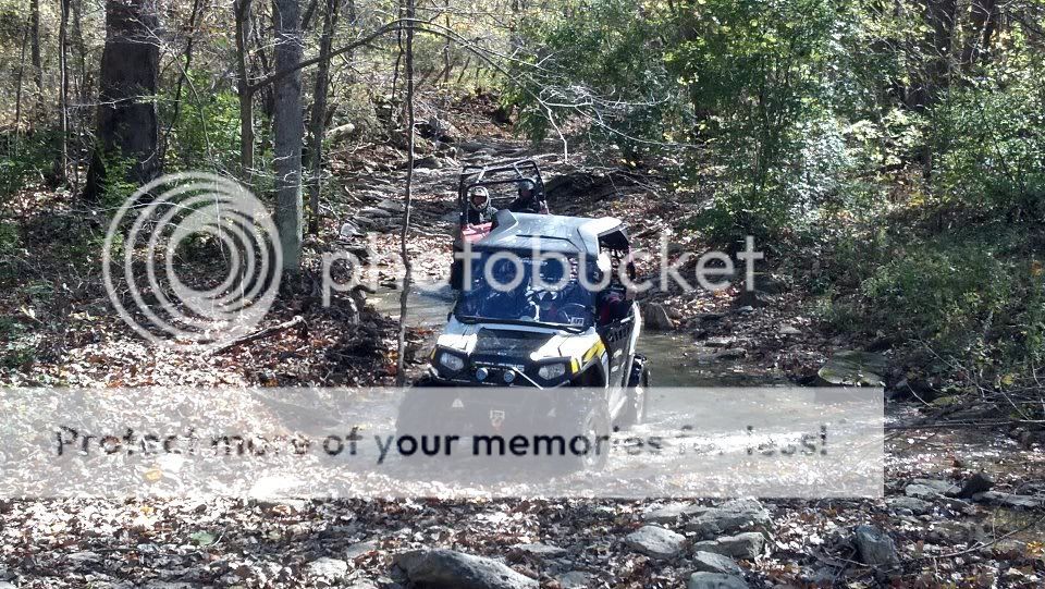 rzring at big rock off road park | Polaris RZR Forum - RZR Forums.net