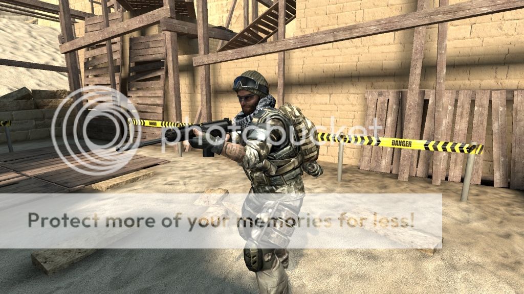 【問題】AVA Dual Uzi雙持uzi測試與新女角色聲音 @A.V.A 戰地之王 哈啦板 - 巴哈姆特