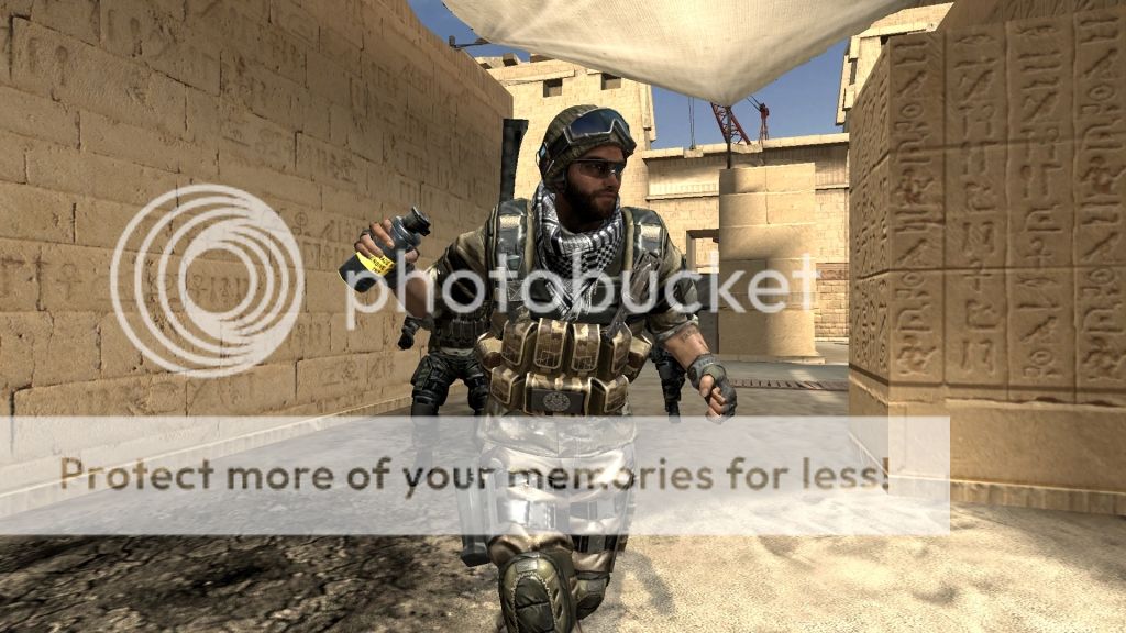 【問題】AVA Dual Uzi雙持uzi測試與新女角色聲音 @A.V.A 戰地之王 哈啦板 - 巴哈姆特