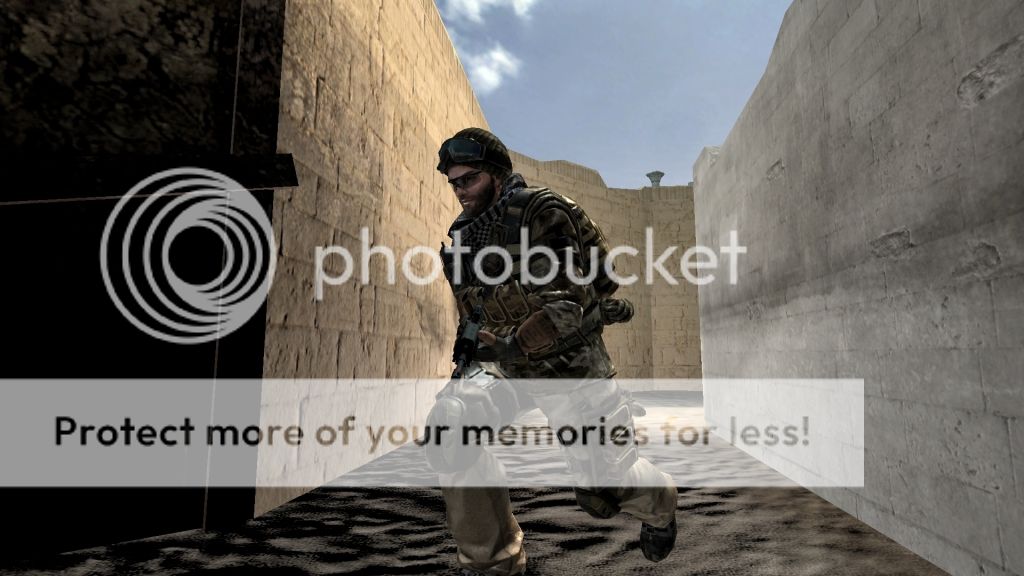 【問題】AVA Dual Uzi雙持uzi測試與新女角色聲音 @A.V.A 戰地之王 哈啦板 - 巴哈姆特