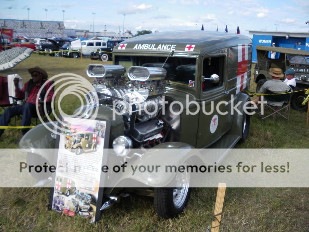 Ambulance and Hearse pics | Page 5 | Rods 'n' Sods - UK Hot Rod ...