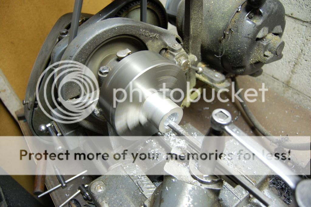 My homemade lift kit | TDIClub Forums