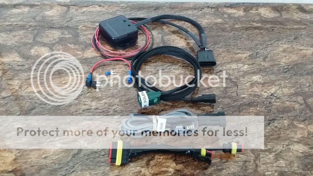 PD90 Dual Stage Intake Manifold | Page 2 | Nissan Titan Forum