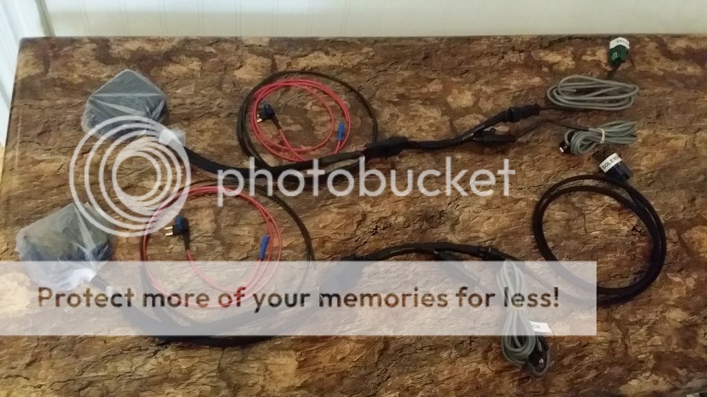 PD90 Dual Stage Intake Manifold | Page 2 | Nissan Titan Forum