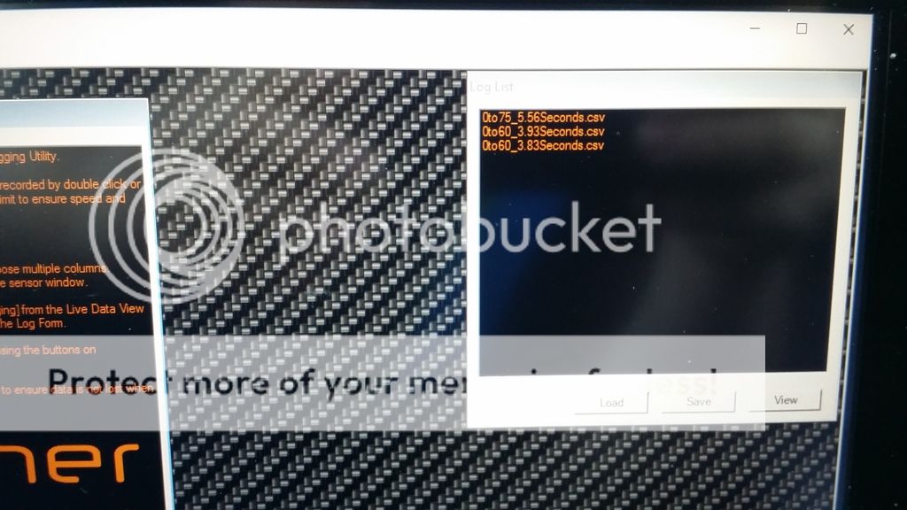 PD90 Dual Stage Intake Manifold | Page 3 | Nissan Titan Forum