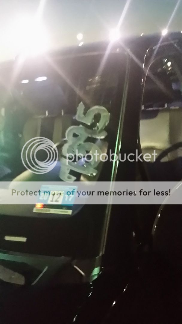 PD90 Dual Stage Intake Manifold | Nissan Titan Forum