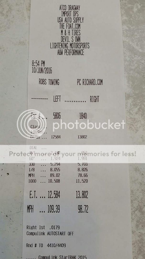 PD90 Dual Stage Intake Manifold | Nissan Titan Forum