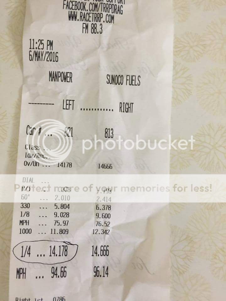 PD90 Dual Stage Intake Manifold | Nissan Titan Forum