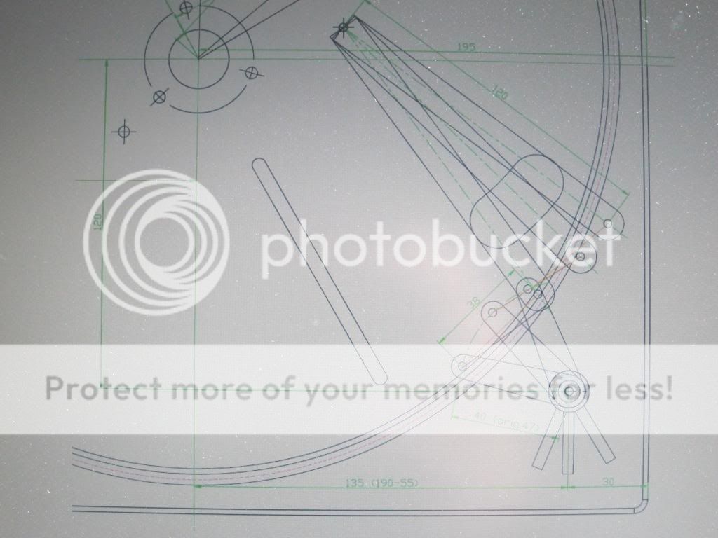 project double trouble (page 2) - Lenco-based Projects - Lenco Heaven ...