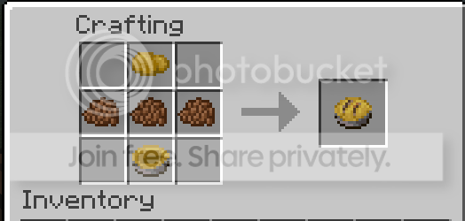 [1.1] Nandonalt's Mods ![Unofficial] Pies + Cactus Craft + Masks++ ...