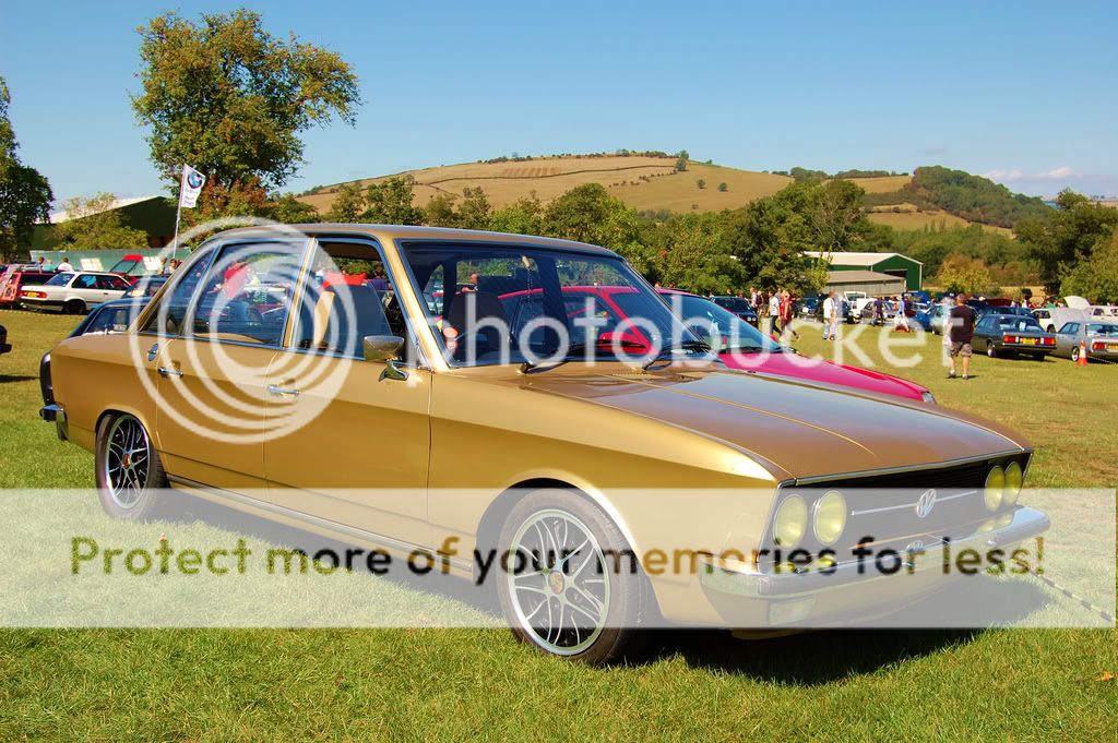 photobucket working ( car content) | Retrobike